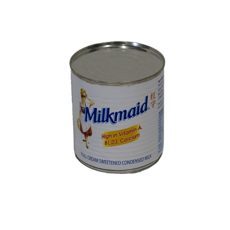 Milkmaid Sweetened Condensed Milk 392g – DeliBox