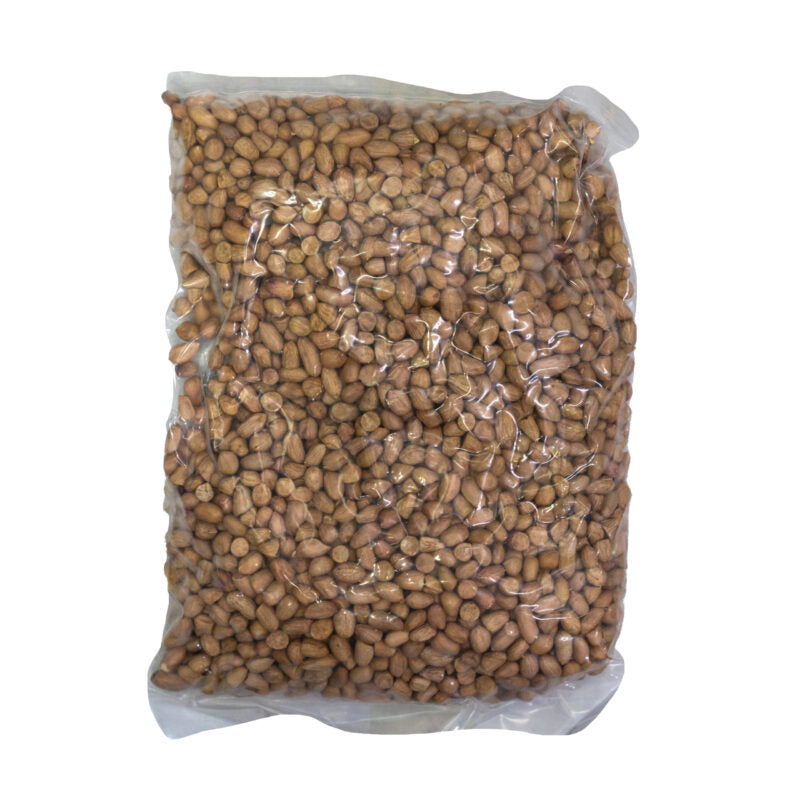 Raw Peanut 1kg – DeliBox